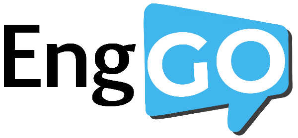 EngGo